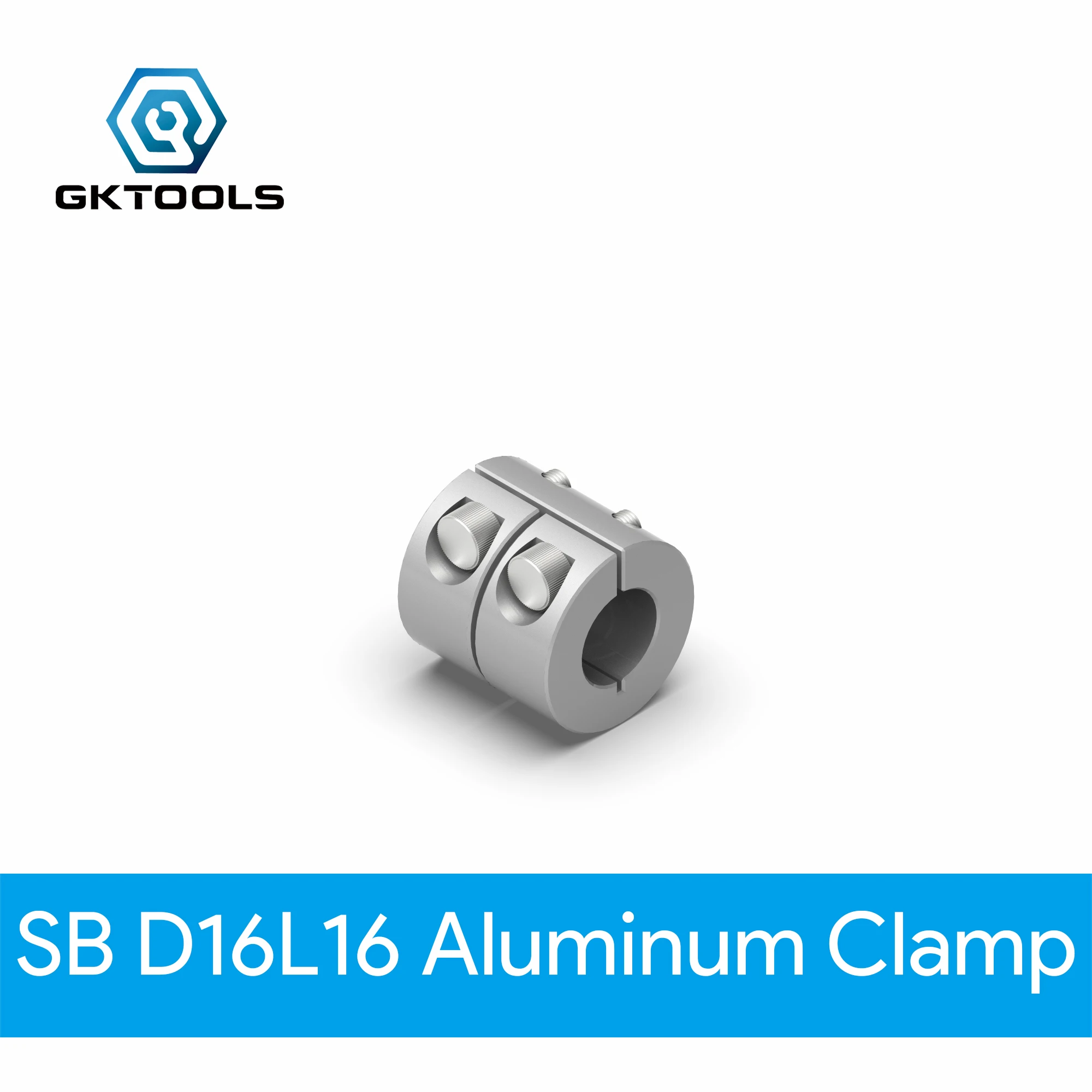 D16L16-2-3-4-5-6-6-35-8mm-Aluminum-Flexible-Shaft-Coupler-clamping ...