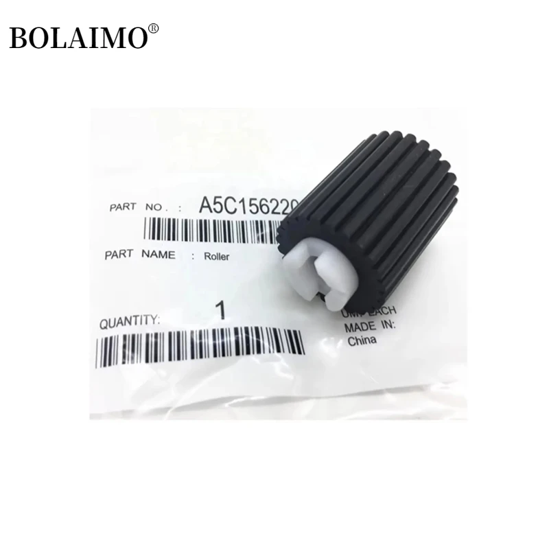 Sb4329d7f2d324d7a8c8e799be92c70116.jpg