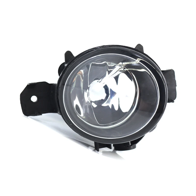 Car-Front-LED-Fog-Light-With-Bulbs-For-BMW-1-Series-E82-E87-E88-X3-E83.jpg