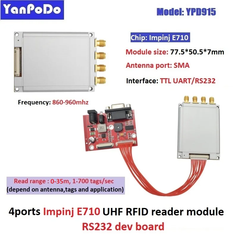 Impinj-E710-Chip-UHF-RFID-Reader-Module-TTL-Uart-4-Ports-Single-port-RFID-Module-Long.jpg