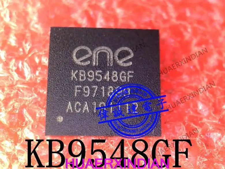 Nuevo-Original-KB9548GF-ENE-BGA-220.jpg