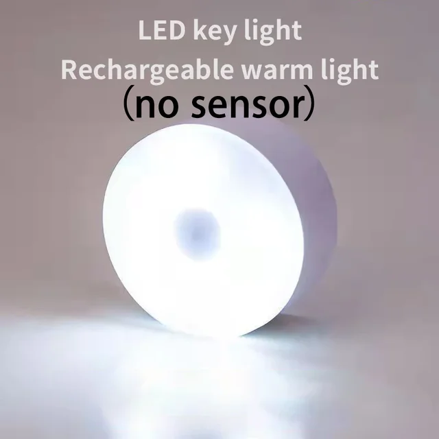 Store Home Products Anniversary Sale Feedback