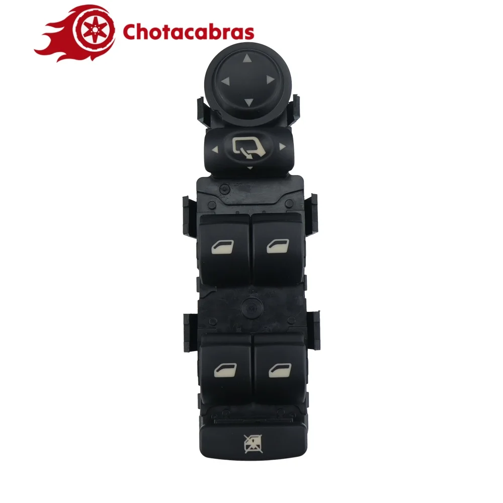 Sb433edc1be174e6182ffbeafa544af07b.jpg