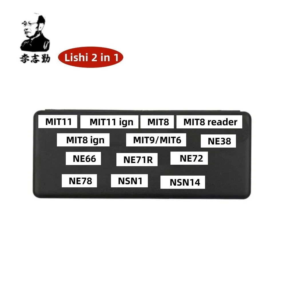 HOT-SALE-Lishi-2-in-1-MIT11-MIT11IGN-MIT8-MIT8reader-MIT8IGN-MIT9-MIT6-NE38-NE66-NE71R.jpg