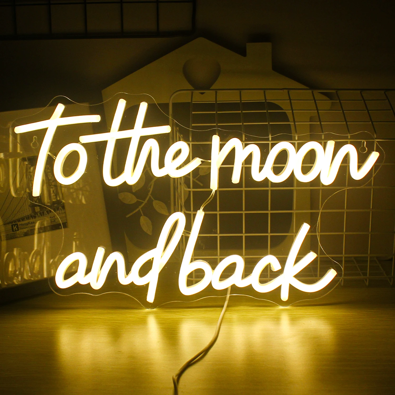 To-The-Moon-And-Back-Neon-Sign-Warm-White-LED-Lights-For-Wedding ...