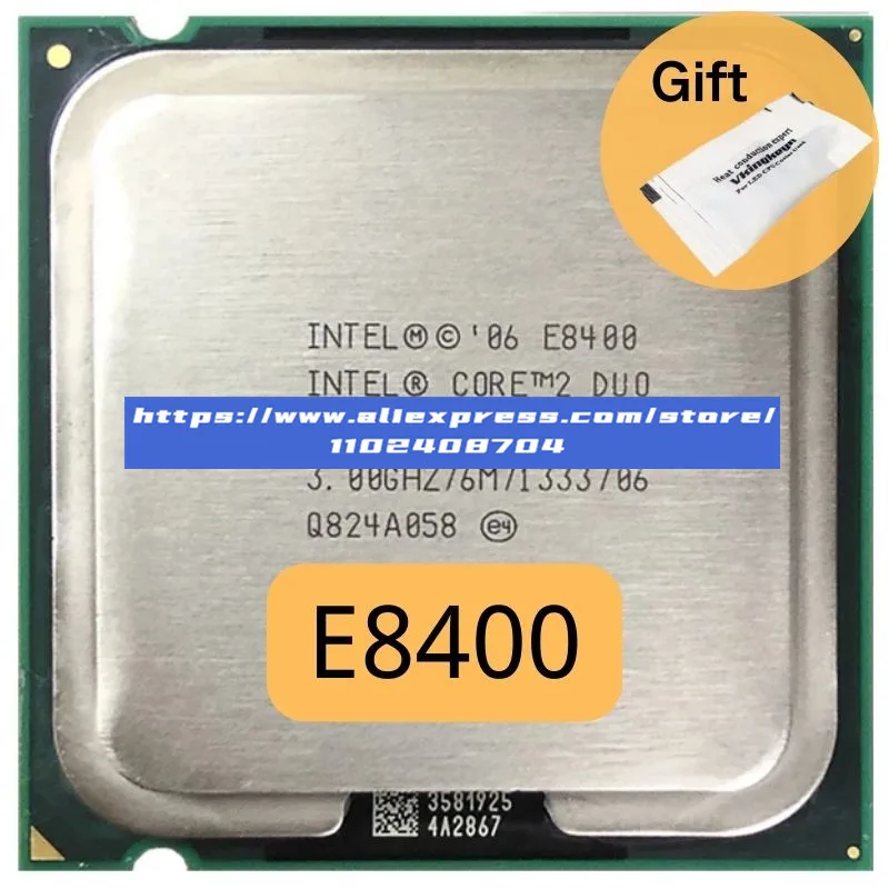 Processador-Intel-core-2-duo-e8400-cpu-3-0ghz-6m-1333ghz-soquete-775.jpg