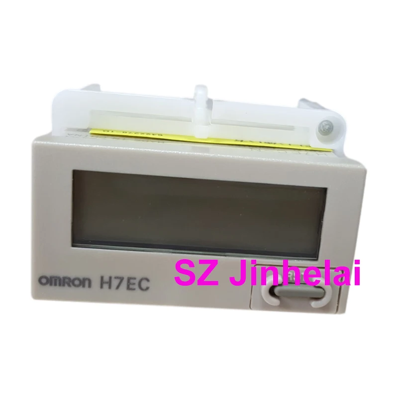 Omron-H7EC-N-H7EC-NV.jpg