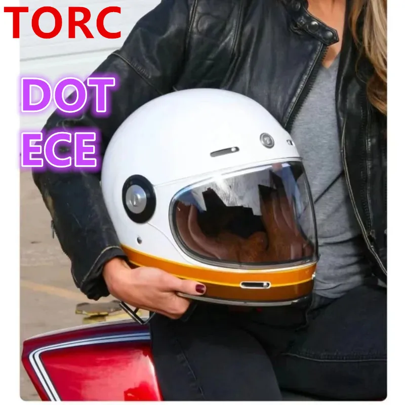 TORC-Motorycle-Helmet-Moto-Retro-Helmet-Men-Women-Motorbike-Riding ...