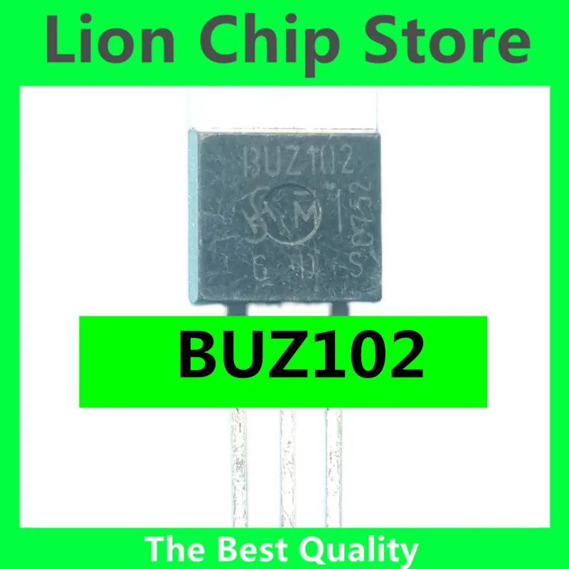 New-original-BUZ102-TO-220-MOS-field-effect-transistor-50V-42A-with-good-quality-in-stock.jpg