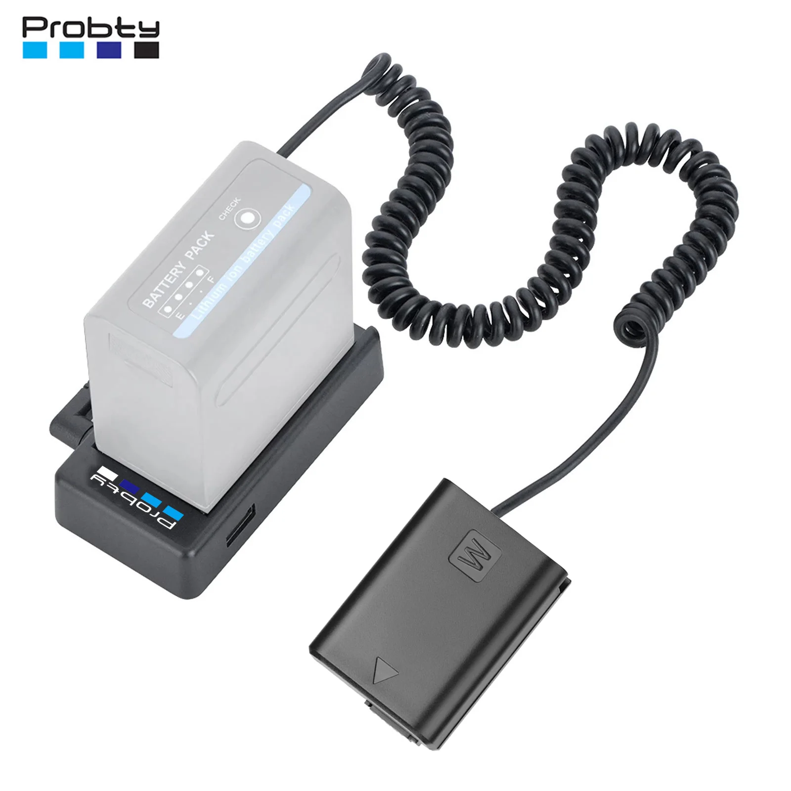 Store Home Products Getaway Deals Feedback