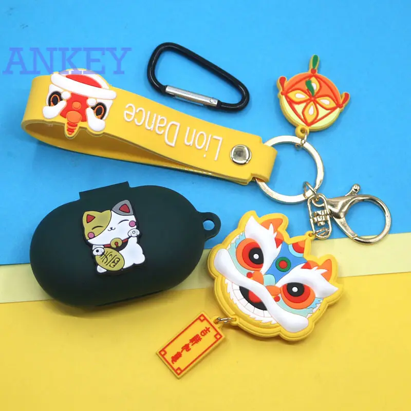 for-Sony-WF-C700N-WF-C500-Case-Silicone-C500-WFC500-C700N-Bluetooth ...