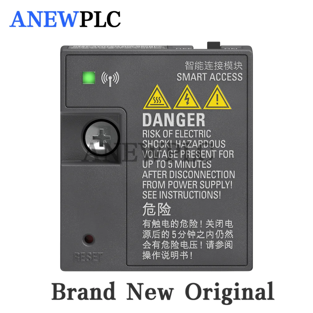 New SINAMICS V20 6SL3255-0VA00-5AA0 6SL3255-0VC00-0HA0 6SL32550VA005AA0 ...