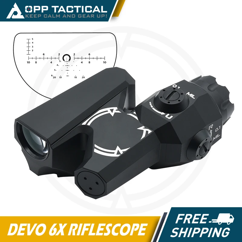 Tactical-DEVO-Dual-Enhanced-View-Optic-6x-Reticle-Riflescope-Magnifier-and-L-C-O-Red-Dot.jpg