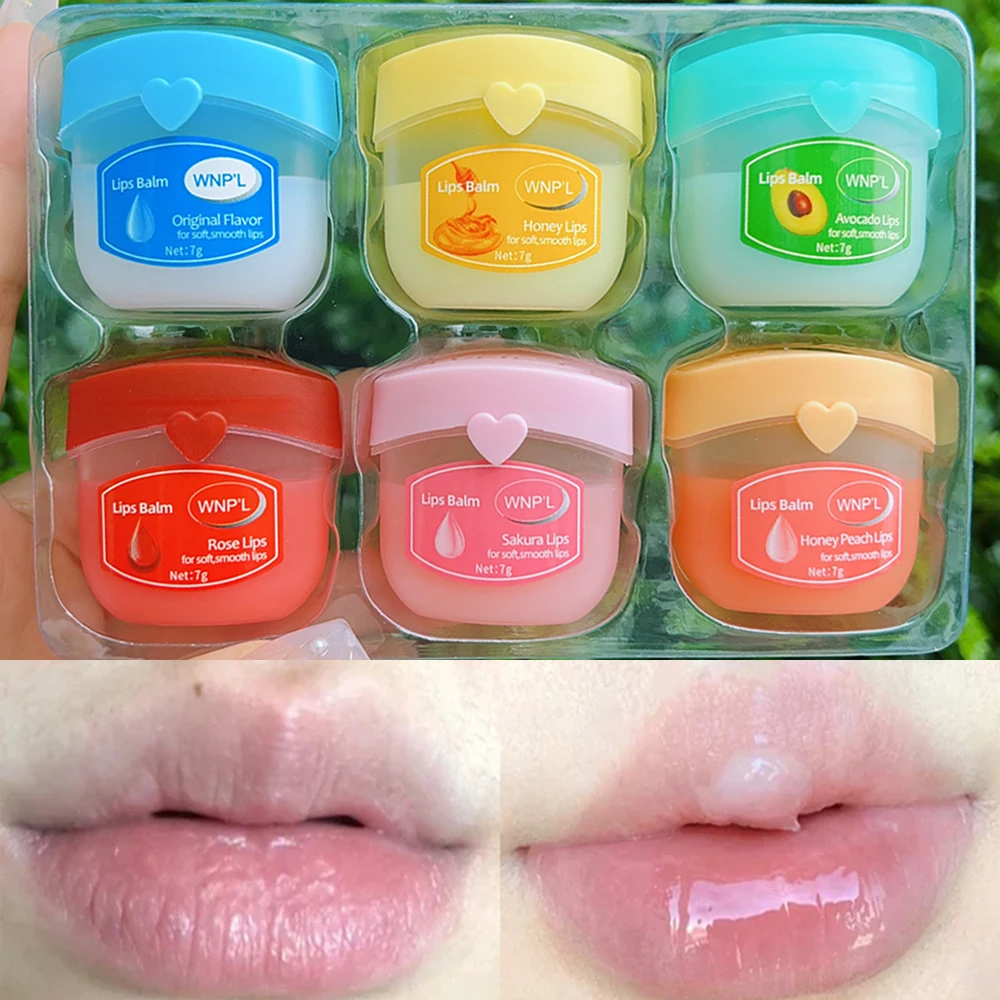 B-lsamo-labial-hidratante-4-8-piezas-mascarilla-totalmente-natural-para ...