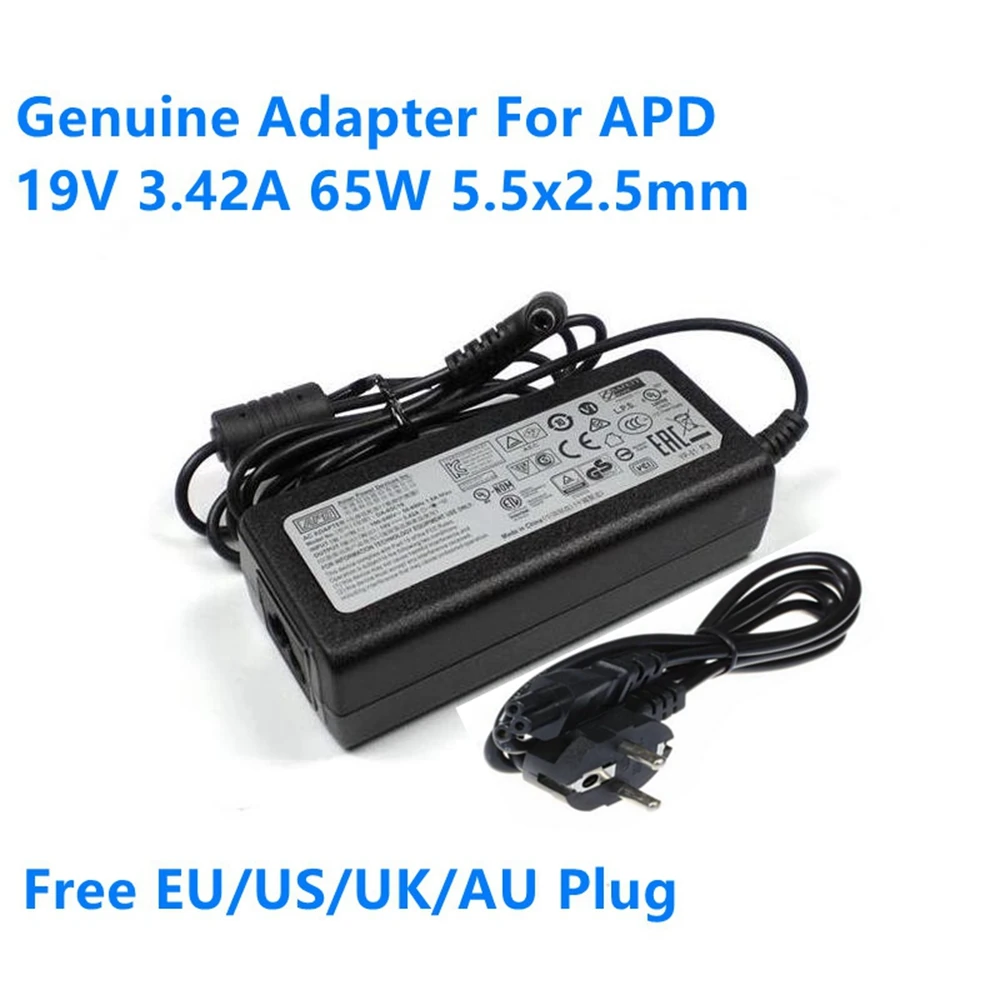 Genuine-APD-19V-3-42A-65W-AC-DC-Adapter-DA-65C19-DA-65A19-NB-65B19-For.jpg