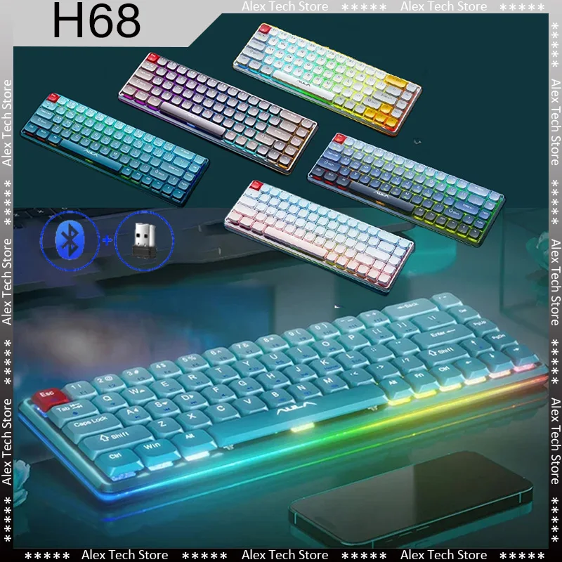 Aula-H68-Mechanical-Keyboard-2-4g-Wireless-Bluetooth-3-Mode-RGB-Backlight-68-Keys-Hot-swap.jpg