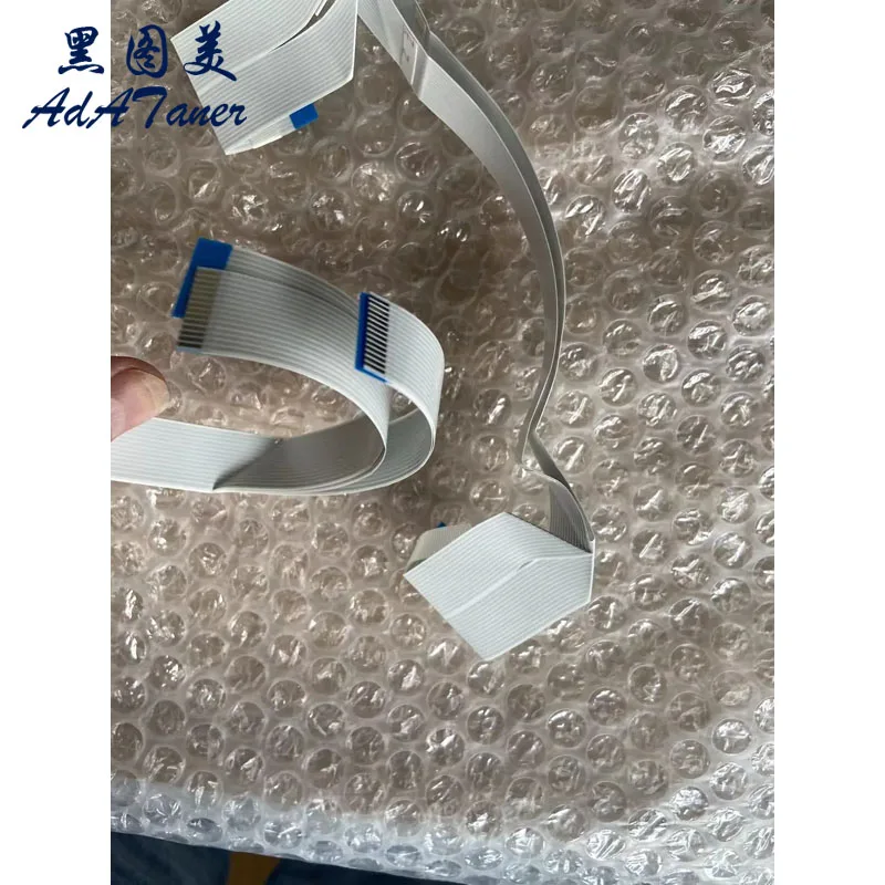 Store Home Products Sale Feedback