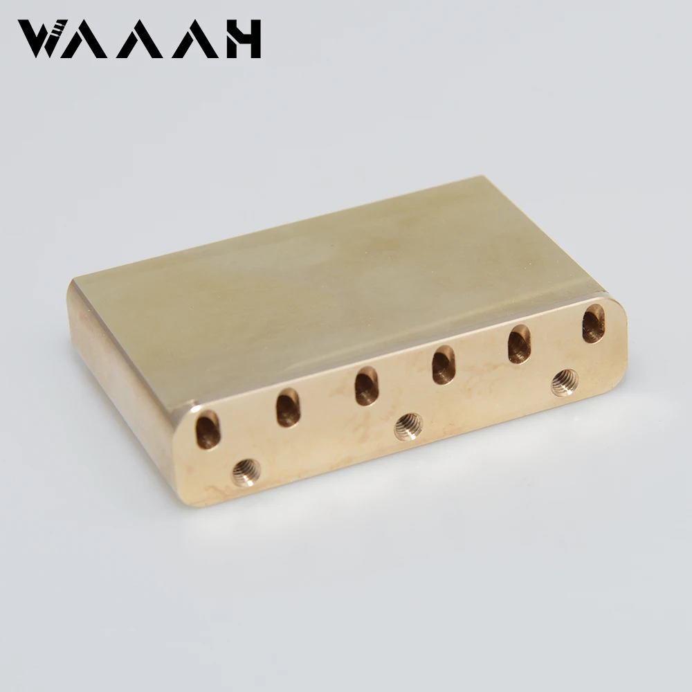 Electric-Guitar-Brass-Tremolo-Block-Bridge-For-Go-toh-510-Replacement.jpg