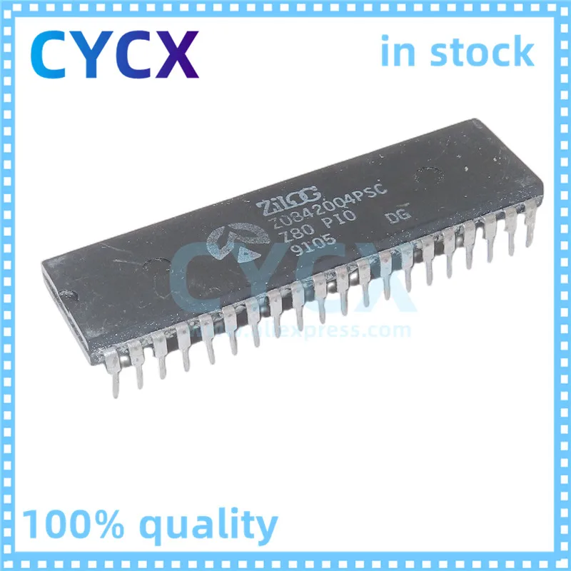 Sb4371c19a5074a88a073cdcc11a4d09dD.jpg