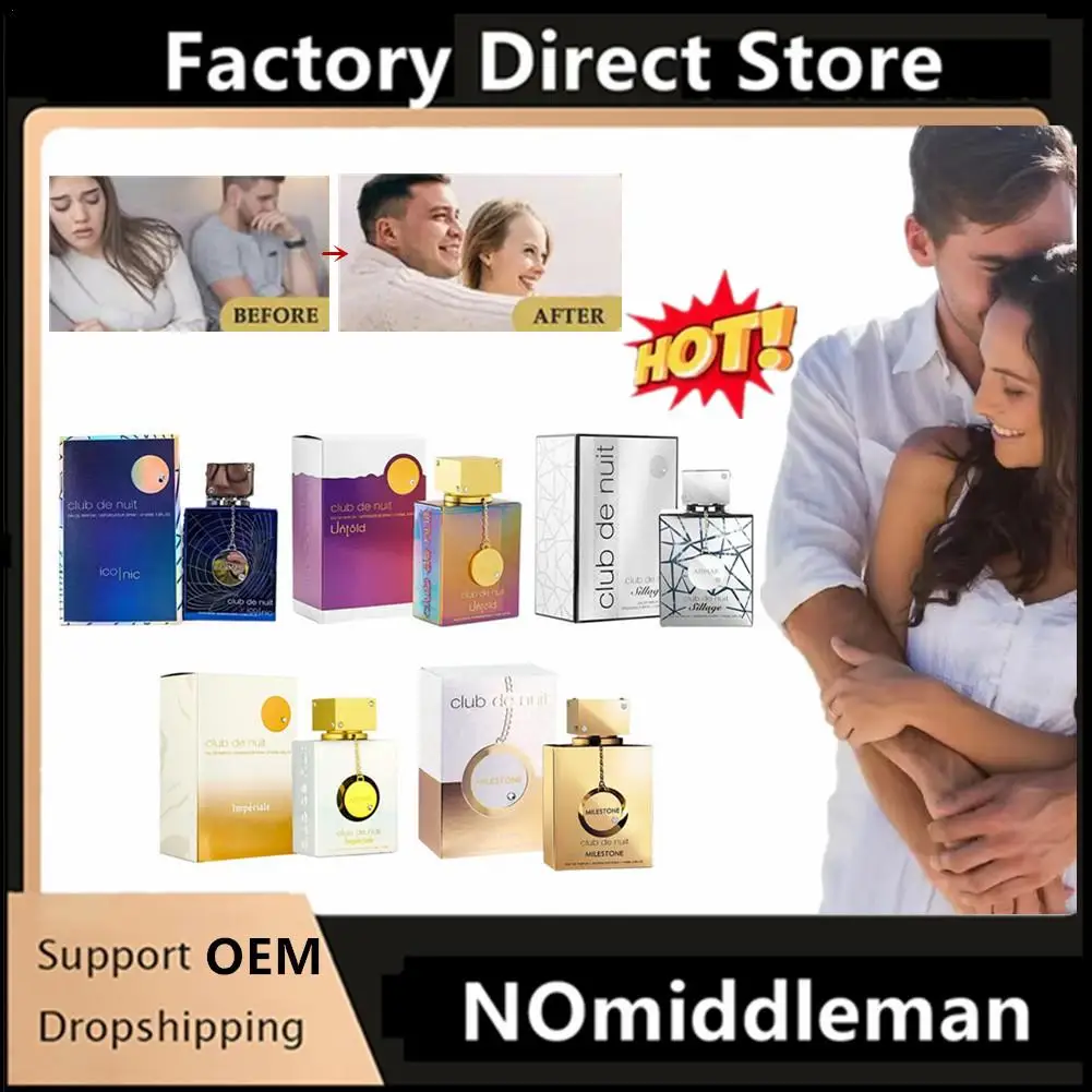 Sb4374a9eedc64ef9b0f41fcef750c1ebJ.jpg