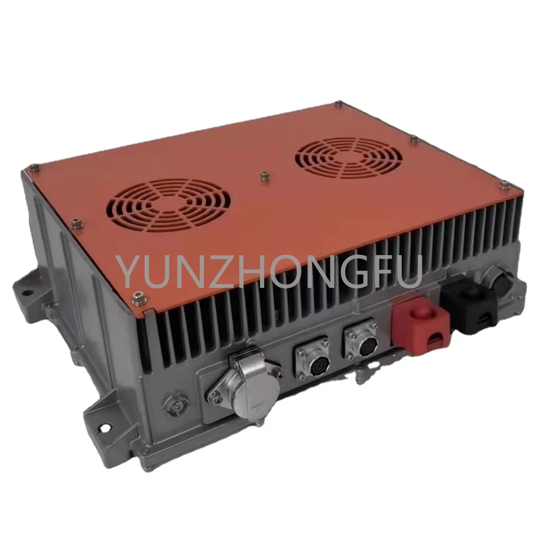 Mppt-DCDC-DC-DC-4KW-6KW-8KW-450V-48V-DCDC.jpg