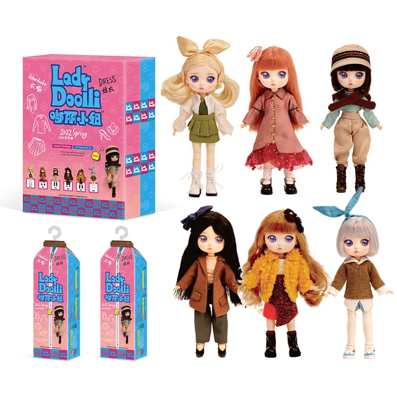 Caja-ciega-de-15cm-juguetes-de-mu-eca-de-la-serie-Lady-Doolli-1-12-mu.jpg