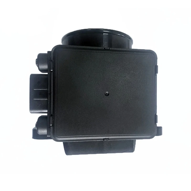 Automotive-Mass-Air-Flow-Sensors-Assembly-503-MD336503-E5T08275-for ...