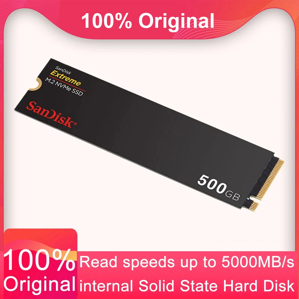 Store Home Products Summer Sale Feedback