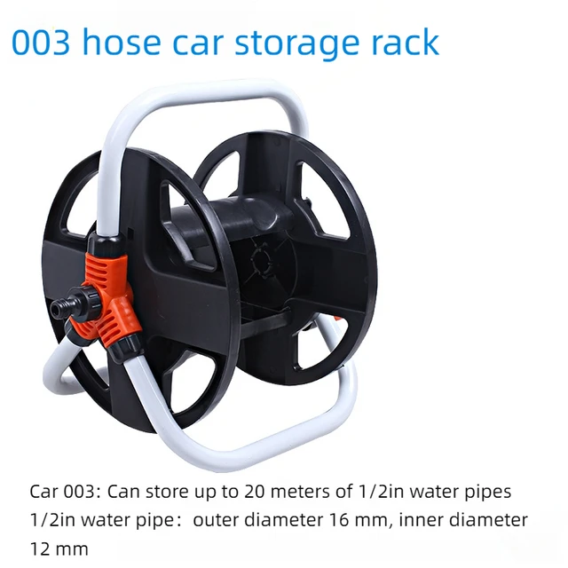 Shop1103078558 Store