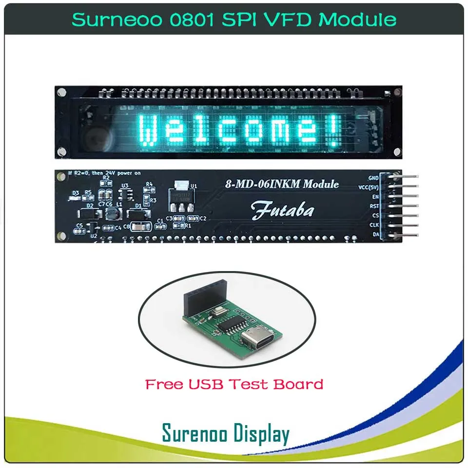 Surenoo-7P-0801-801-8X1-Serial-SPI-VFD-LCD-Module-Display-Screen-for-Arduino-STM32-C51.jpg