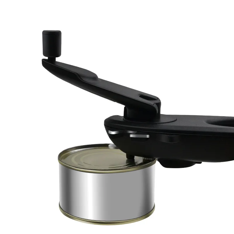 Multifunctional-Can-Opener-Eight-In-One-Stainless-Steel-Manual-Can ...