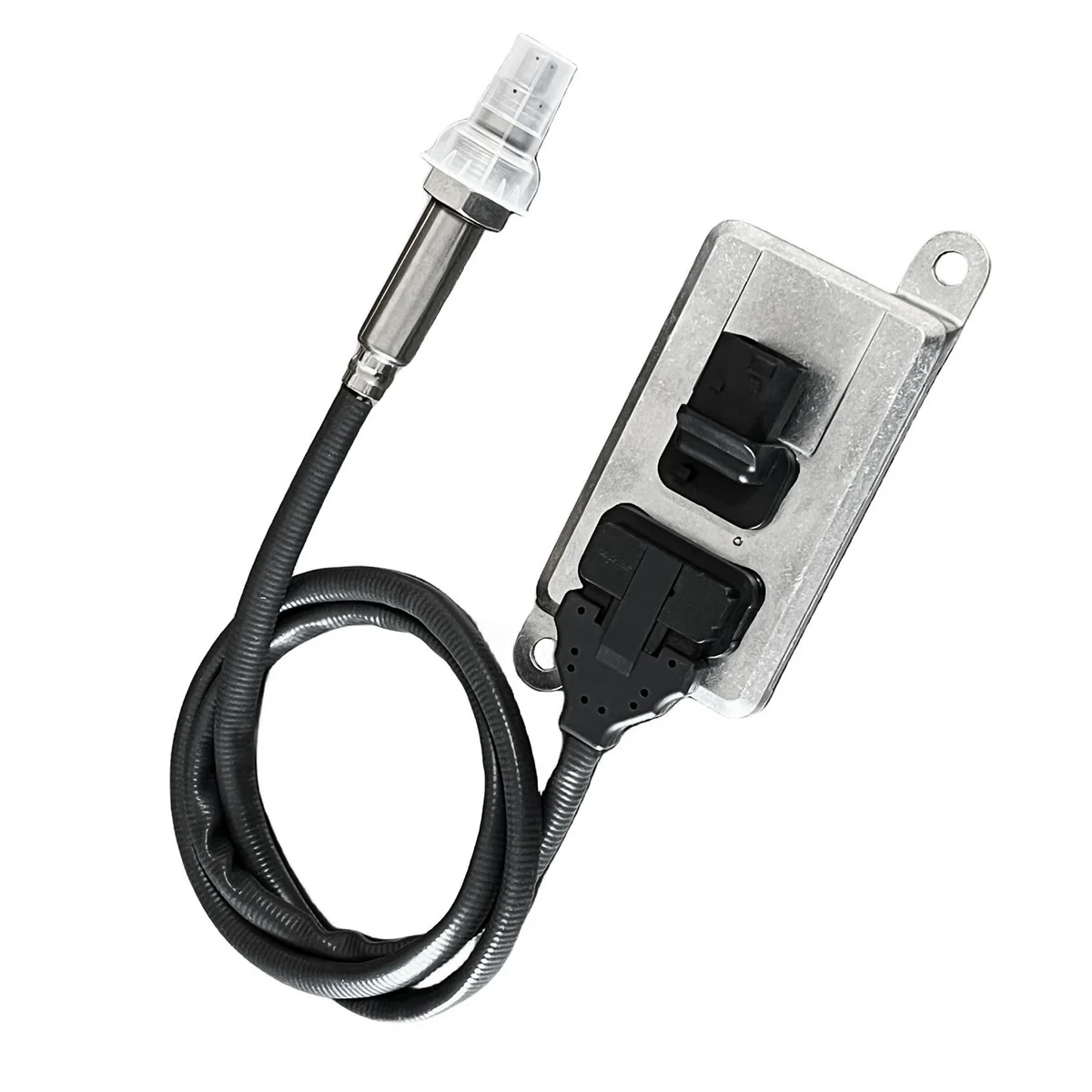 Car-Nitrogen-Oxygen-Sensor-A0081539828-5WK96642B-for-Mercedes-Benz ...