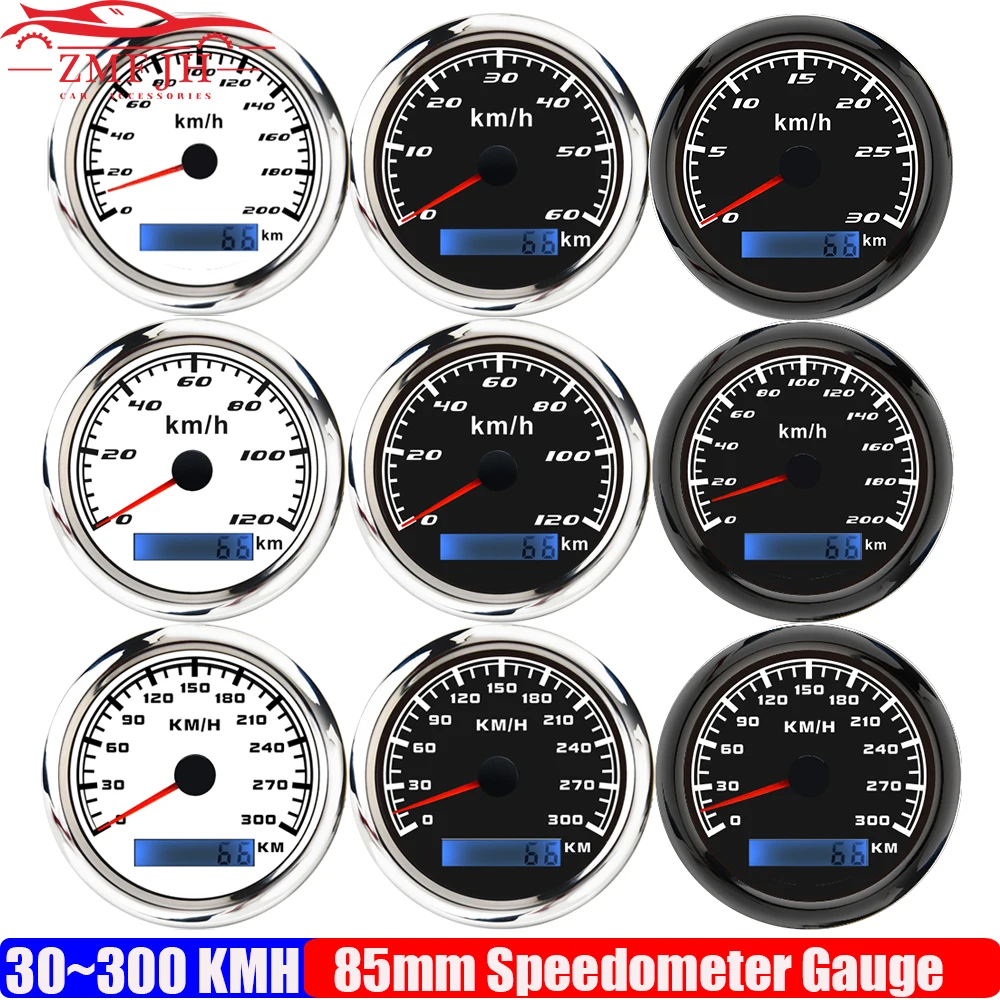 Sb438adb3b86f47a697d10138b1da8bb7E.jpg