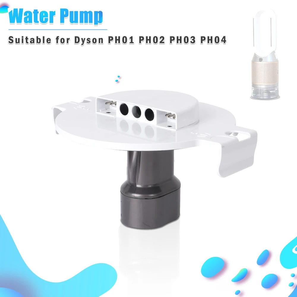 Water-Pump-Column-Replacement-for-Dyson-Air-Purifier-PH01-PH02-PH03 ...