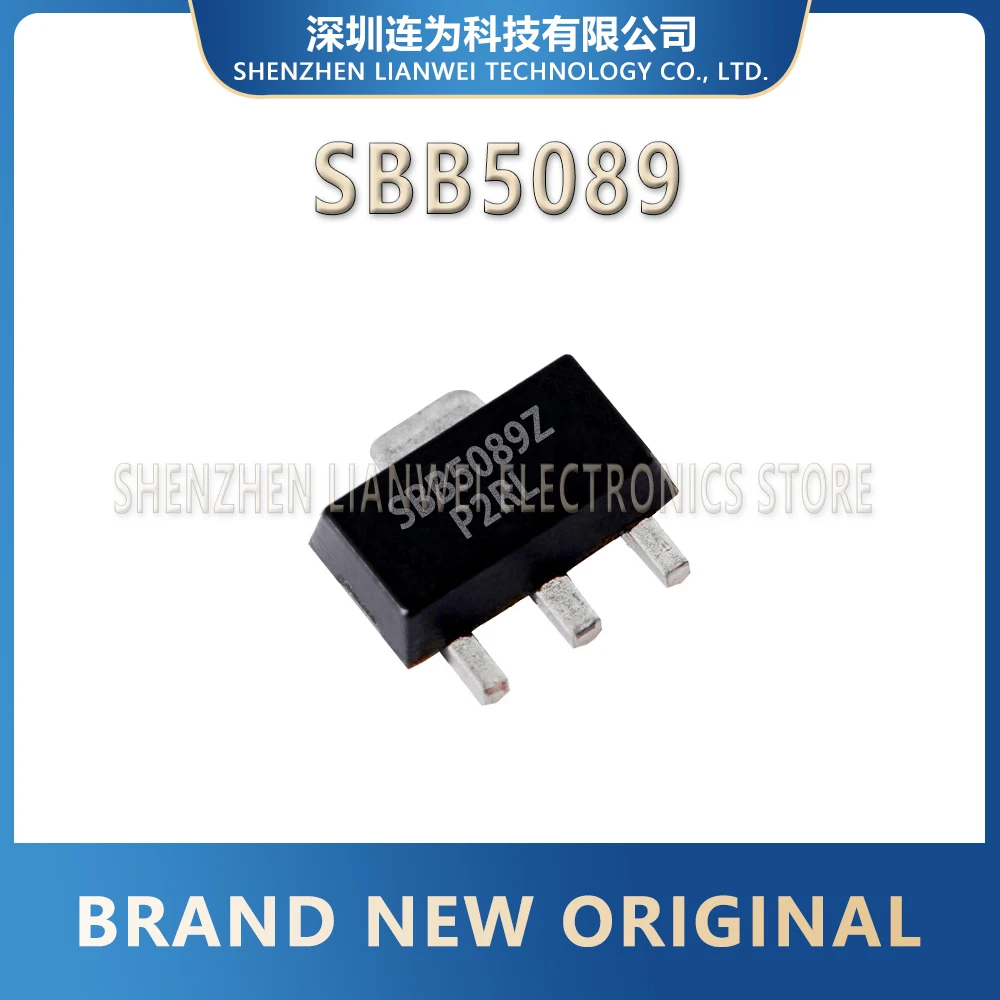 5-Piece-100-New-SBB5089Z-SBB-5089Z-SBB5089-SBB-5089-SOT-89-Chipset.jpg