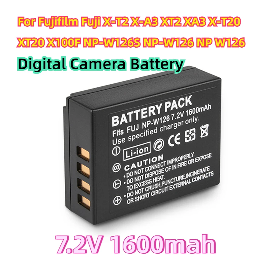 Sb438ef1176f747ef88fad1d2fa0b3c202.jpg