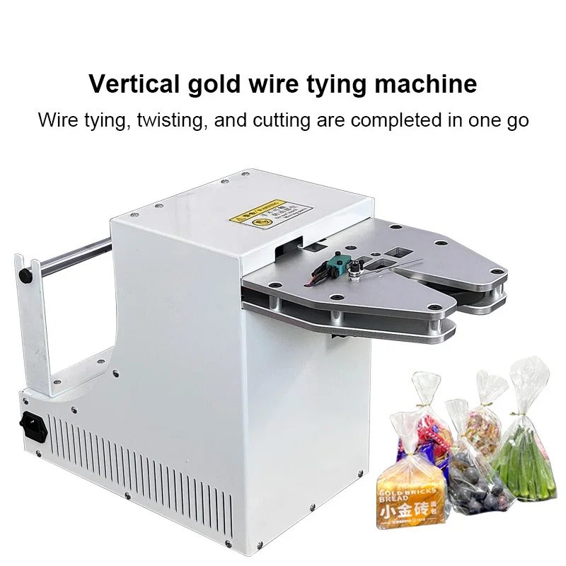 Sb438fa77ec4148ca9663ee25ac0c182bF.jpg