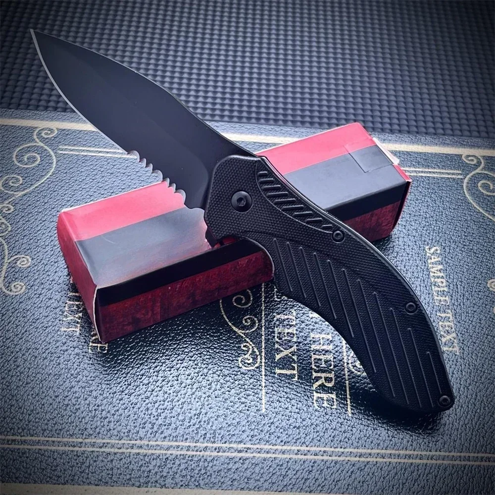 Folding Fighting Knife: A Comprehensive Guide to Choosing the Best Tool ...