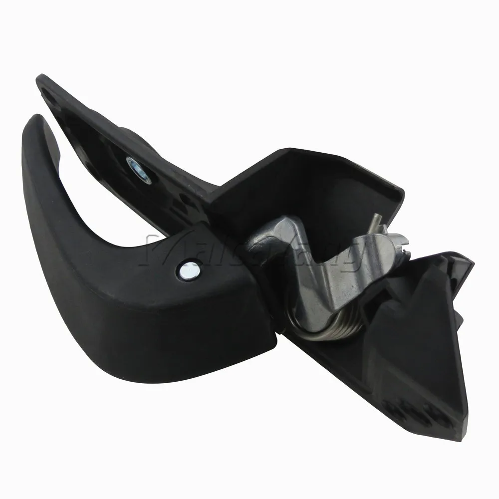 Manija-de-puerta-Interior-de-alta-calidad-para-Chevrolet-Silverado-GMC ...