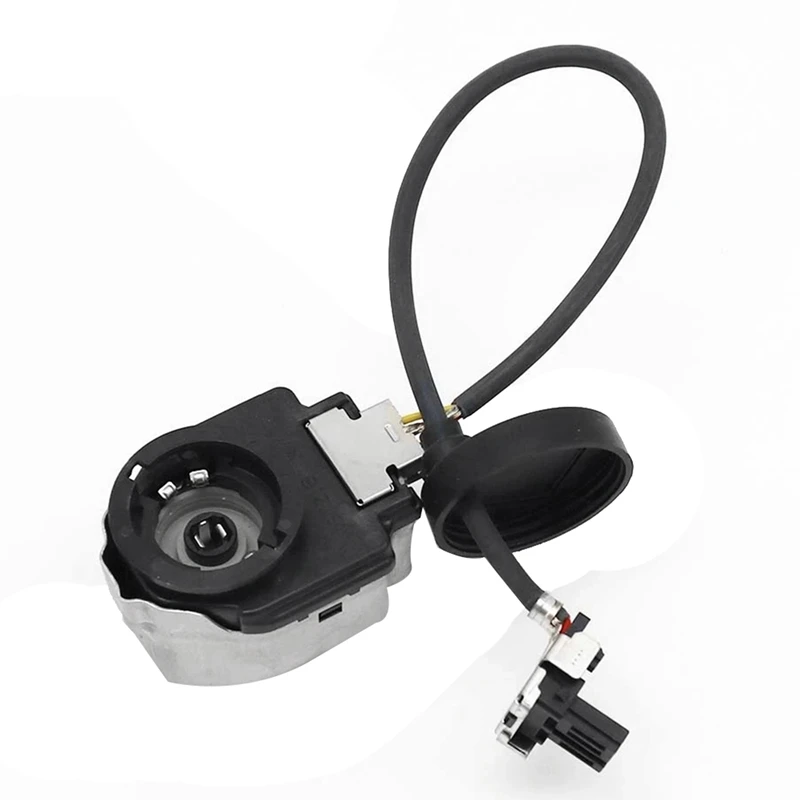 6X-W3T216-D4R-Igniter-D4S-Ballast-High-Voltage-Head-W3T21571-For-Honda ...