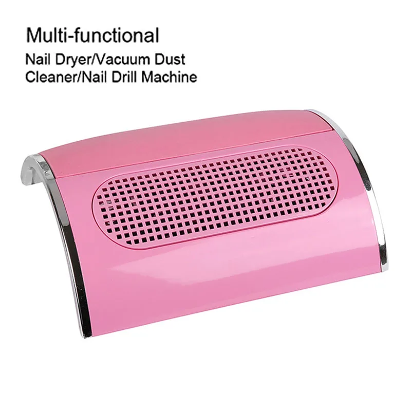 Multifunctional-Nail-Vacuum-Cleaner-Leather-High-Power-Strong-Suction ...