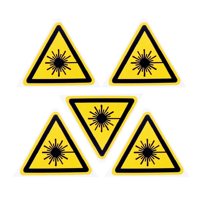 Store Home Products Sale Items Top Selling Feedback