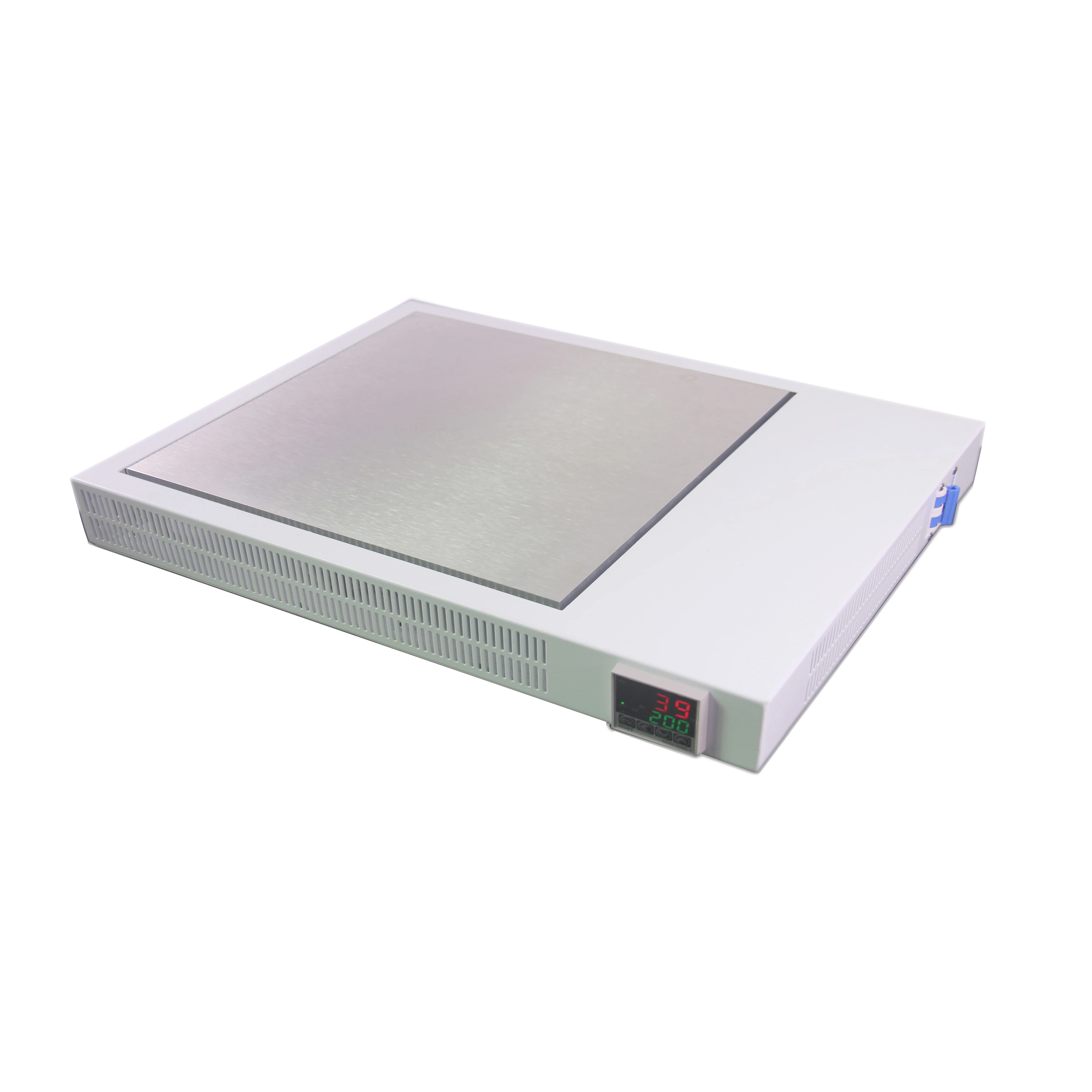 Honton-Free-shipping-Constant-temperature-Taiwan-anti-hot-heating-table ...