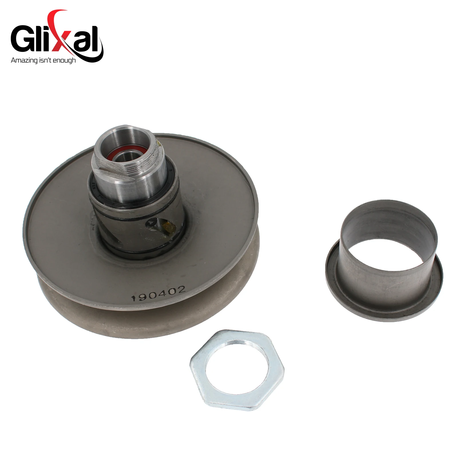 Glixal-High-Performance-4-Groove-Adjustable-Secondary-Sliding-Sheave ...