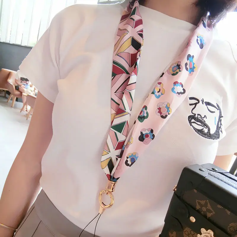 Mobile-Phone-Straps-Phone-Wrist-Straps-Strap-Wrist-Rope-Hanging-Neck ...