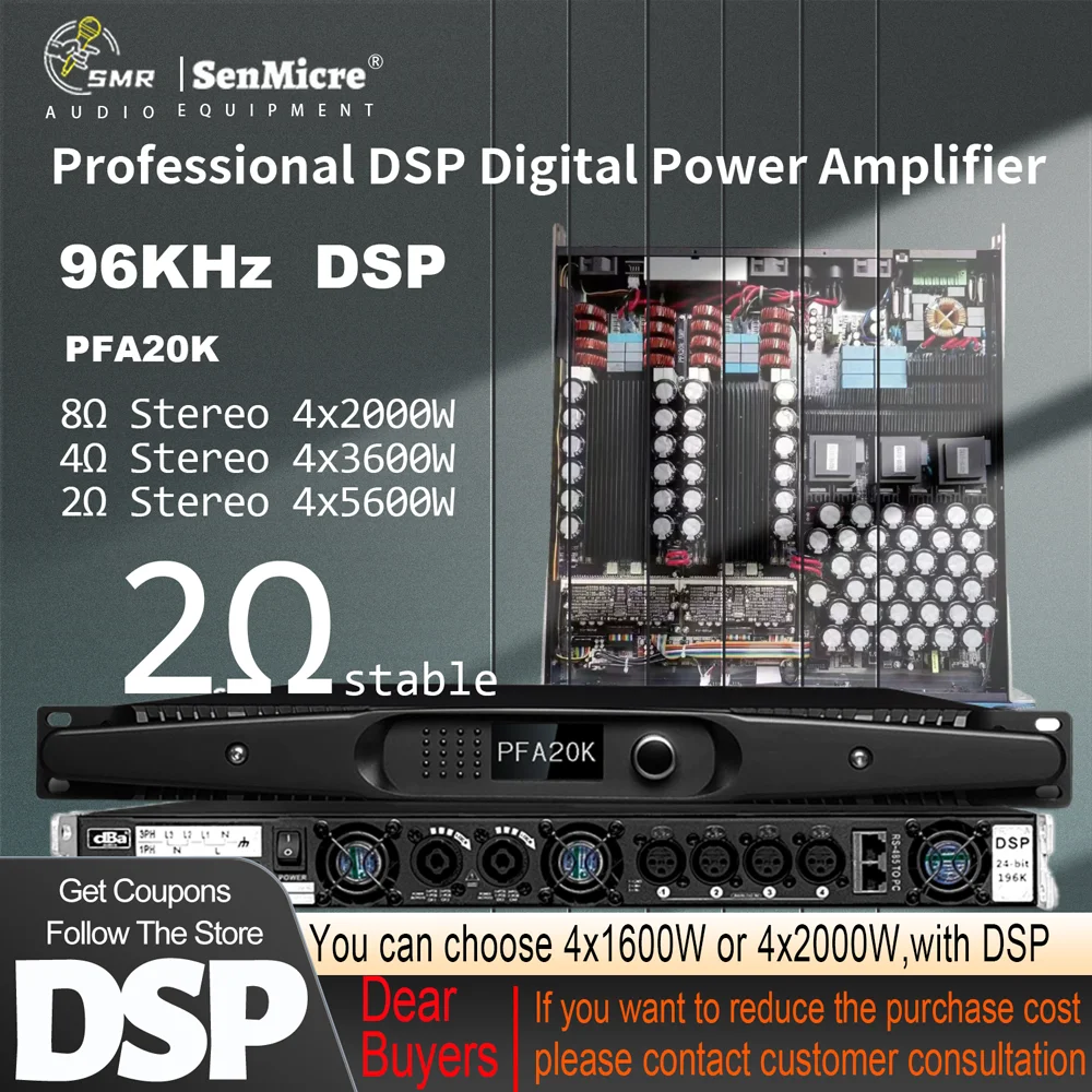 SenMicre-PFA20K-4-4X2000W-8OHM-DSP-DJ.png