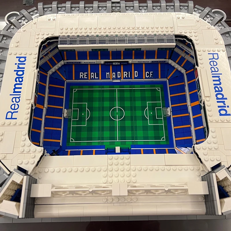 10299-5876pcs-Ideas-Famous-Santiago-Bernabeu-Stadium-Real-Madrid-Moc ...