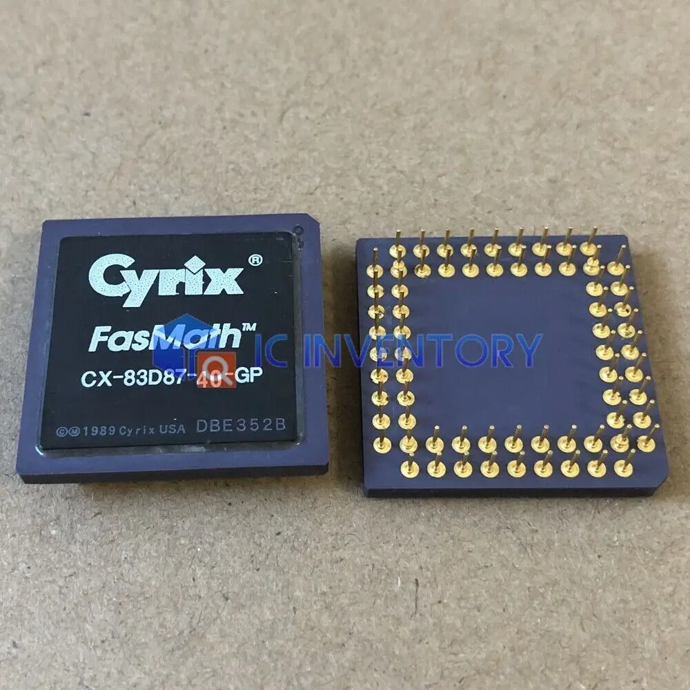 Cyrix-cpga68-cx-83d87-40-gp-fasp-fpu-para-386dx-cpga68-40mhz-1pcs.jpg