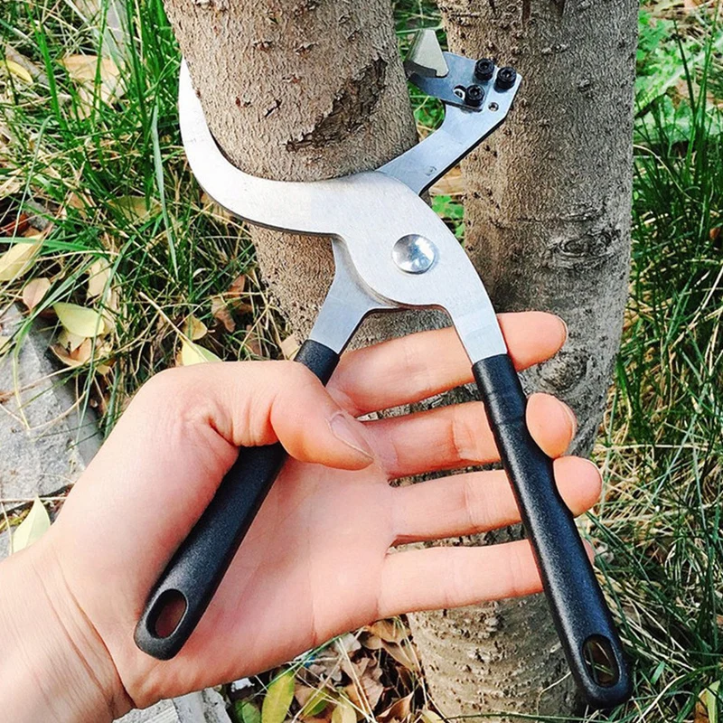 Sharp-Stripping-Peeling-Knife-Garden-Tree-Branches-Ring-Barking-Cutter ...