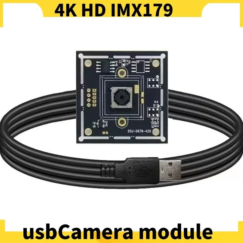 Smos-3264-2448-Imx179-Auto-focus-75-degree-Usb-Camera-Module-UVC-OTG ...